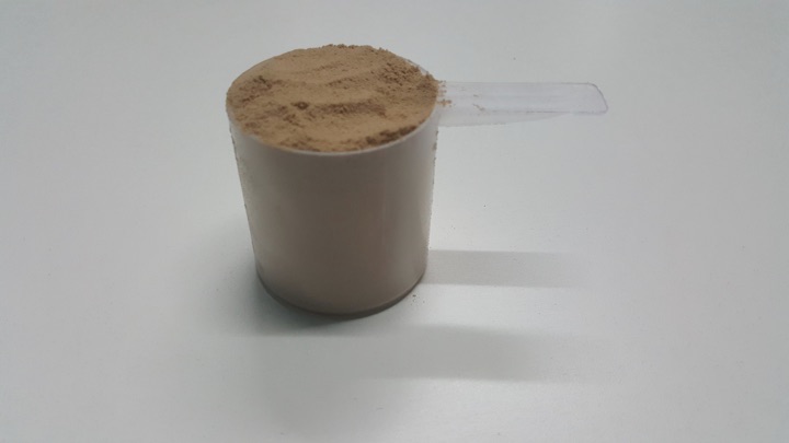 How to use Whey Protein Powder | MyFitFuel.in